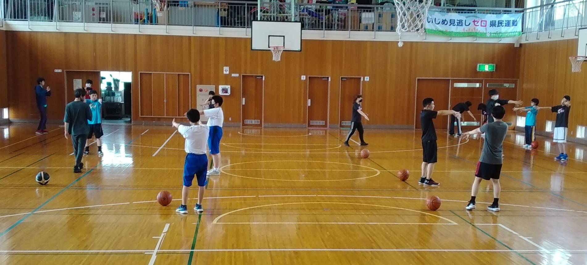 【保護者必見】2023年度KAAC見学体験会を開催します - KAAC